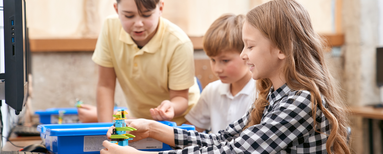 Material – 1ro y 2do – 23-24 – ETD